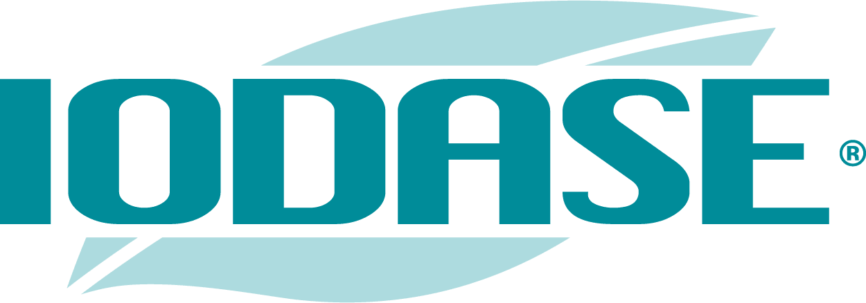 Iodase Cosmetics